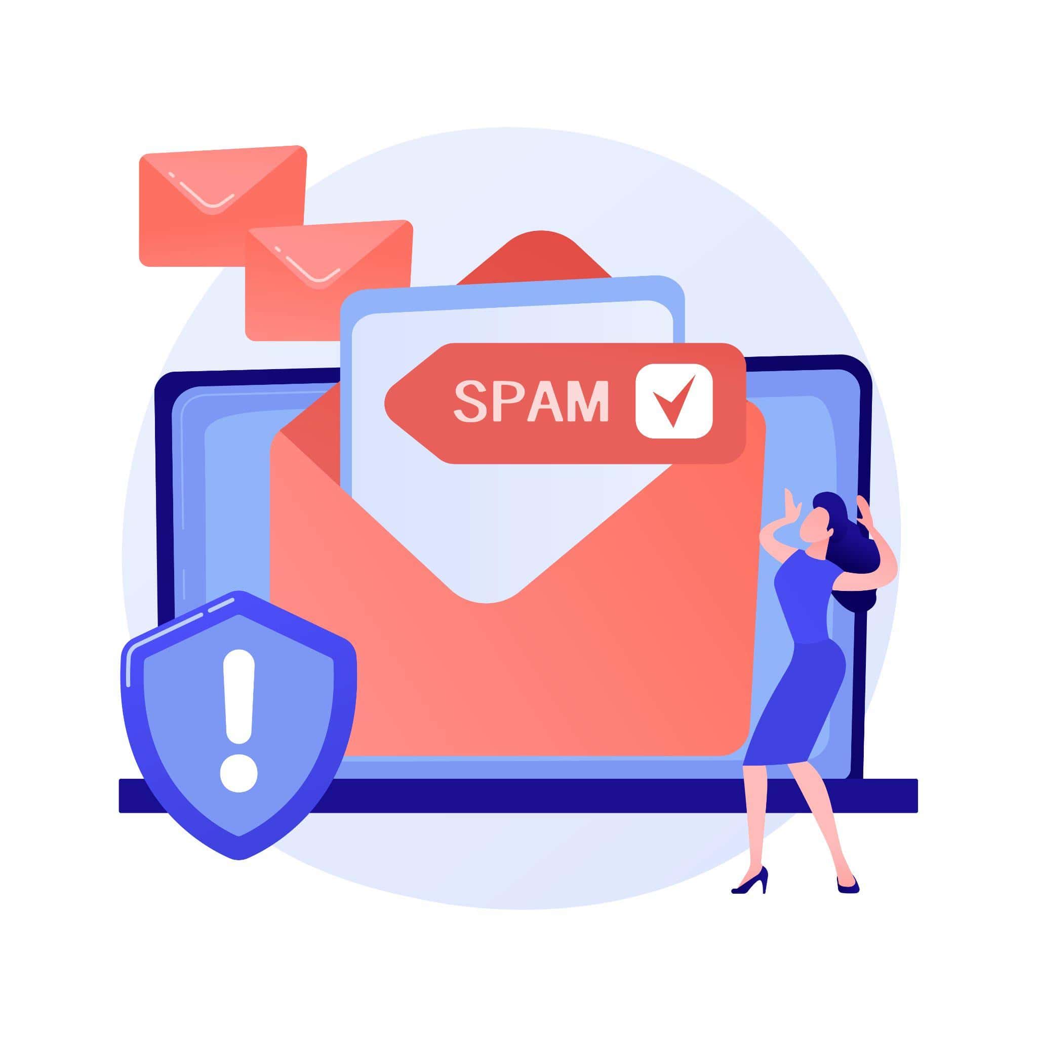 10 Tips To Avoid Email Spam Filters SEO For The Poor And Determined 10-tips-to-avoid-email-spam-filters-seo-for-the-poor-and-determined